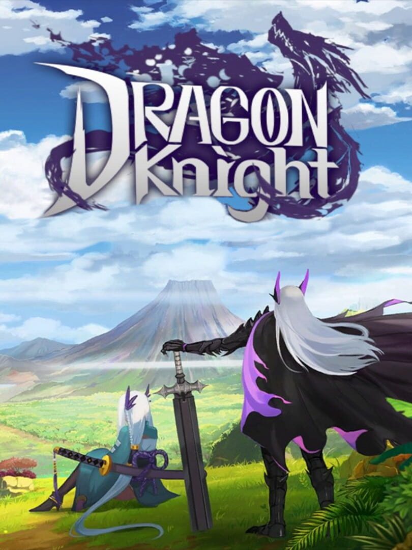 Dragon Knight by SakuraGame, Complete Game Analytics